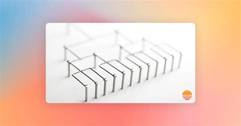 Capsule Networks Vs Cnns For Ransomware Detection