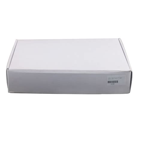 Original Autoyantek Yd409 Tpms Sensor Trigger Tool For Activating And