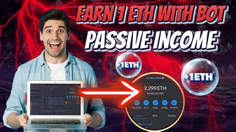 deploy a crypto trading bot with ethereum smart contracts for maximum profit binance arbitrage