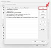 How To Fix Pip Is Not Recognized As An Internal Or External Command In Windows