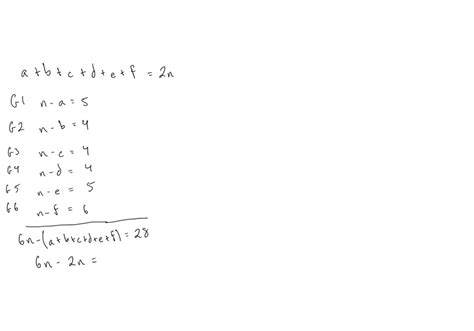 SOLVED Graph Theory Solve The Following A Draw A Complete List Of Unlabeled Graphs With