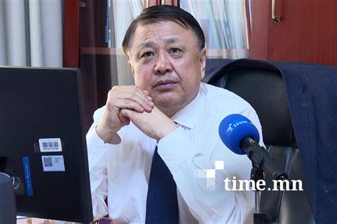 Р Даваадорж Нүүрсний нууц гэрээнээс харвал Монгол Улс тусгаар тогтнолоо алджээ