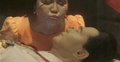 Lori Hacking Killed As She Slept Cbs News