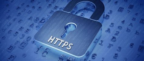 为什么说访问是网站的标配 个人文章 segmentfault 思否