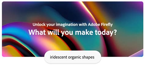 Adobe Firefly Feature Deep Dive