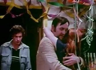 Sex And Food Party Threesome Porn XHamster