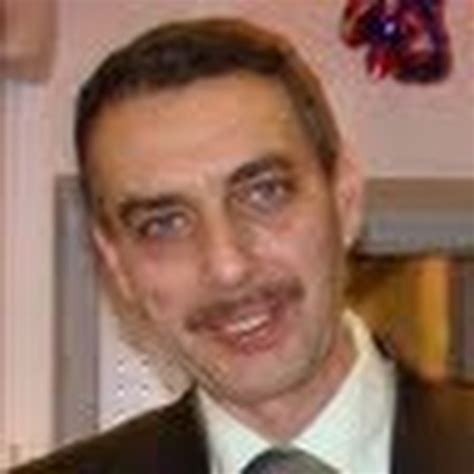 Анисимов Владимир Youtube