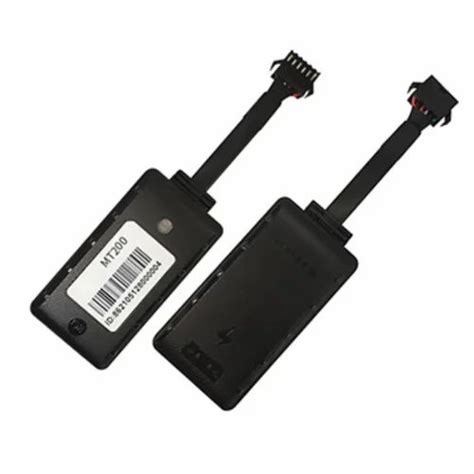 Vehicle Gps System At ₹ 3999piece Gps For Car In New Delhi Id