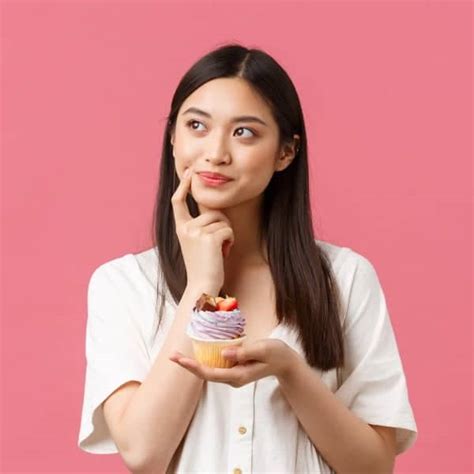 Photoshop Drop Shadow Servoce Adding Product Shadow Effect