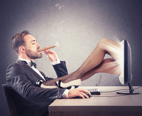 10 Rules Of Sex Chat Etiquette Everyone Should Know Sex Cam News