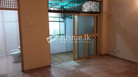 Annex For Rent Colombo 06 Kirulapone Colombo 06 Adsme Lk