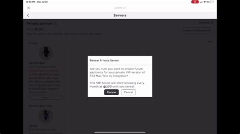 Ripgrep Command Not Found Questcpa