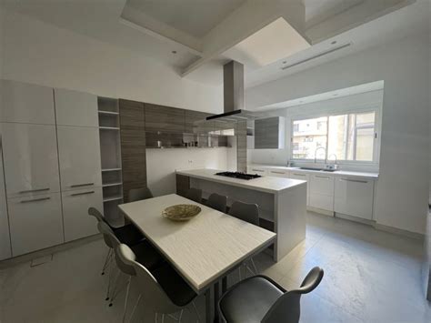 Shadi Alkabani On Linkedin Design Architect Moderndesign Kitchendesign Architecturedesign