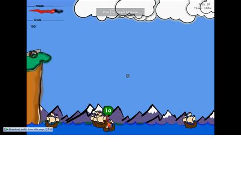 C Creating And Destroying OpenGl Objects Dynamically Game Development Stack Exchange