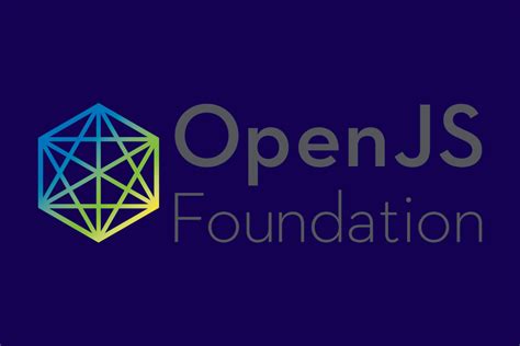 Tech Byte Meta Backs The Openjs Foundation The New Stack