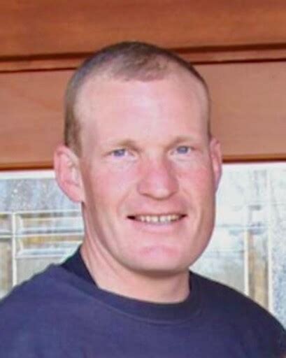 Joshua Scott Freeman Obituary March 1 2024 Eversole Mortuary