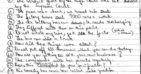 class 12 science practical readings and projects isc class 12 english
