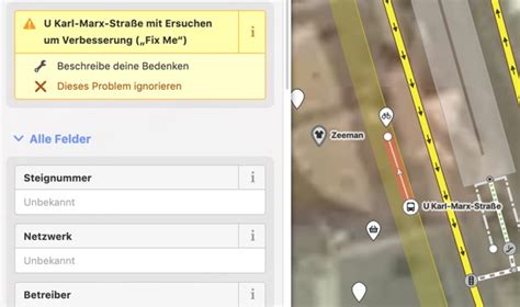 Highlight Unsaved Edits Prevents Selecting · Issue 6971
