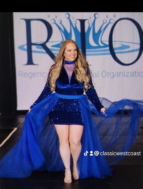 Shannon C Ace Models