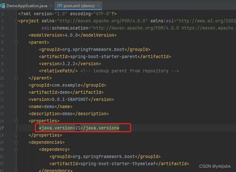 Intellij Idea Springboot
