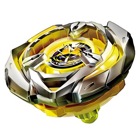 Arrow Wizard Beyblade X Beyblade Legend Fr