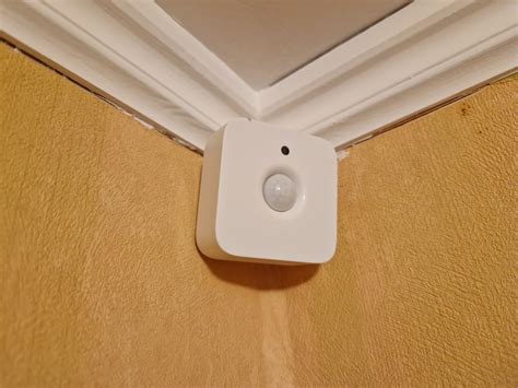 Raspberry Pi Security Alarm — The Basics Cavelab Blog — Stories From The Cavelab