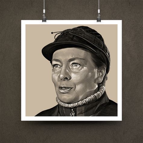 Irma Bunt Sketchaprint