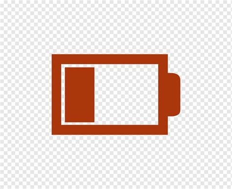 Github Fork Computer Software Wiki Brand Github Angle Text Rectangle Png Pngwing