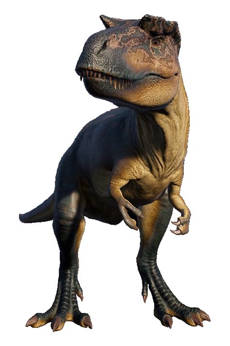 Ruthless Rampage Allosaurus Scan Code Dna Scan Codes For The Jurassic