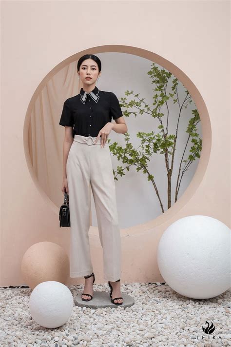 Bst Be Balance Vẻ đẹp Từ Những điều Không Hoàn Hảo