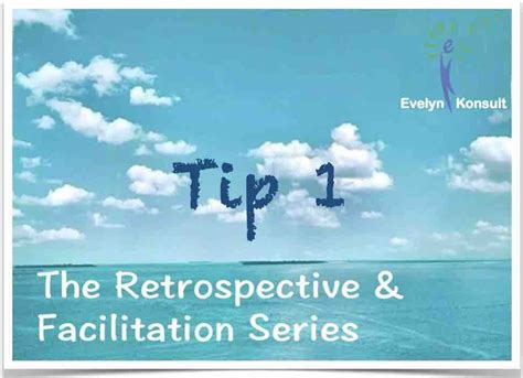 Agile Growth Academy And Community By Evelyn Konsult On Linkedin Agile Agileleader