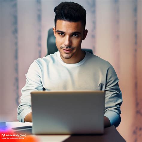 Chatgpt — Tipps Tricks And Hidden Knowledge Medium