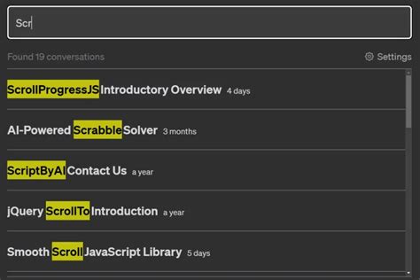 Best And Free Chatgpt Resources Scriptbyai