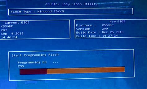 Инструкция по решению bsod machine check exception в windows