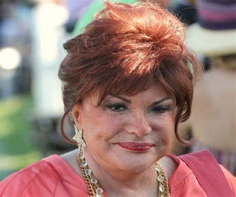 Connie Francis Age 2022 Singing Legend Connie Francis Turned 85 In