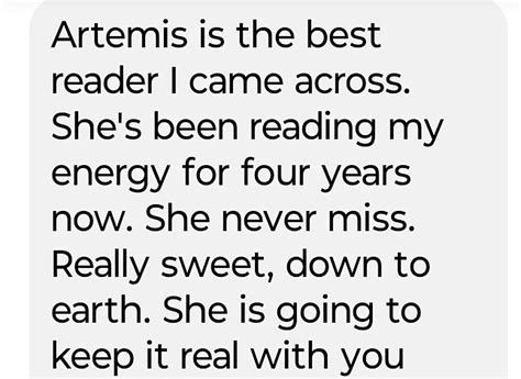 Artemisia Lore Artemisia4lore • Instagram Photos And Videos