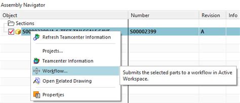 Where Is Ant Workflow In The Online Docs