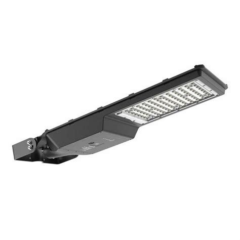 Ledvance Streetarea Light Sl Eco Splar E 20w865 3200lmbk
