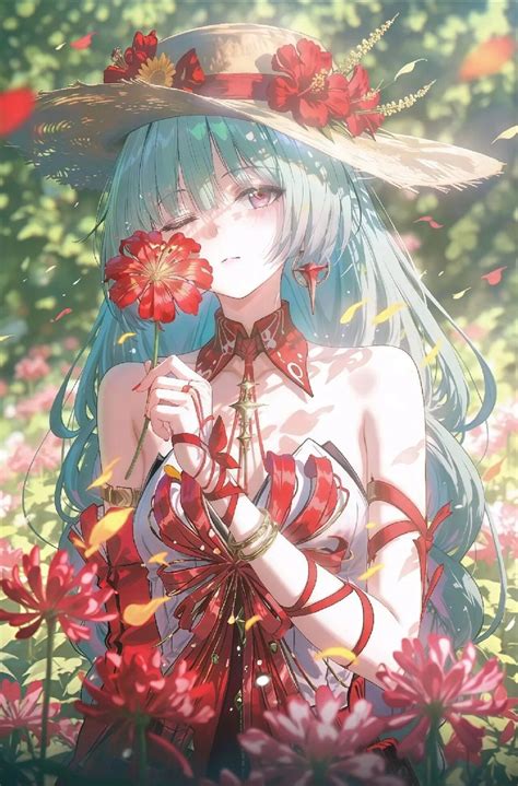 명붕이들아 이따 보자 명조 워더링 웨이브 에펨코리아