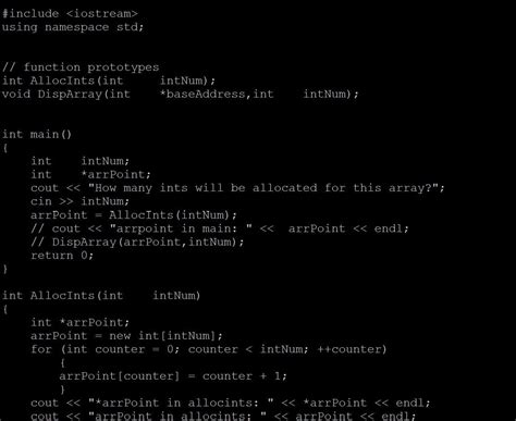Solved Please Fix Attached C Code Having Issues With Chegg Com