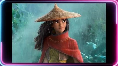 حقایقانیمیشنرایاواخریناژدهافکتانیمیشنرایاواخریناژدها