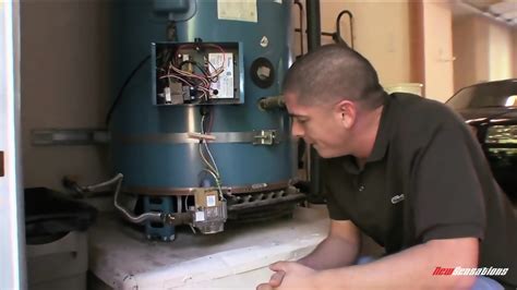 Ashlynn Brooke Eporner