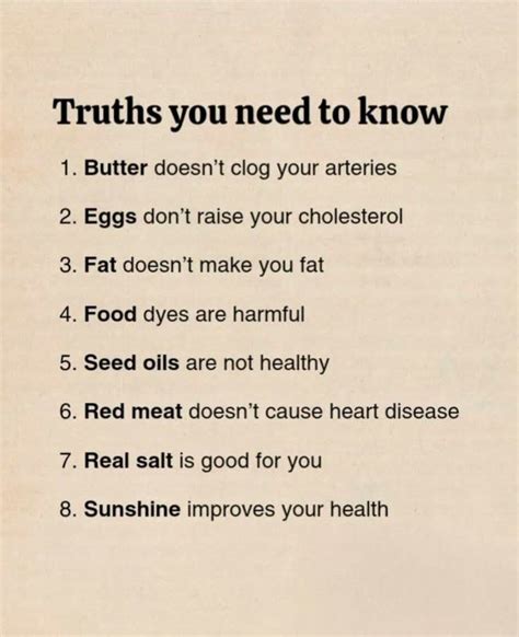 Pin By Gina Owens Bares On Baking Substitutionhacks Natural