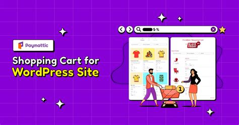 How To Add Wordpress Shopping Cart To Your Form