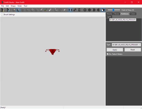 Legraf Tweaks Abandoned Downloads Skyrim Adult And Sex Mods Loverslab