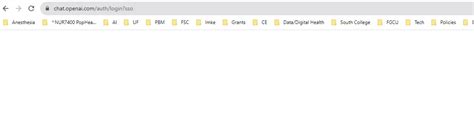 Chatgpt Not Working Cannot Access Login Page Page 2 Chatgpt Openai Developer Forum