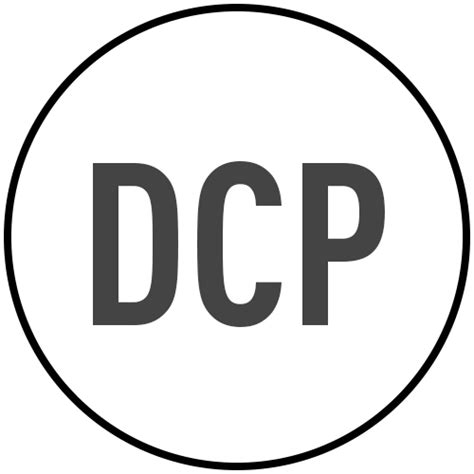 2k Dcp Flat Up To 3 Min Convert Your Video To Dcp Dcp Maker