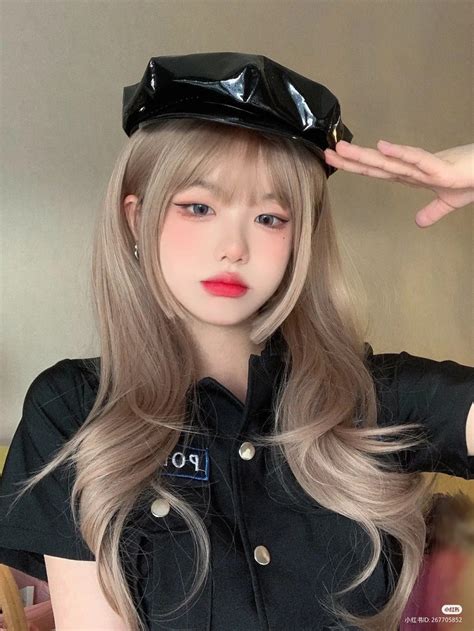 اكتشف عالم الأناقة مع 68 من أفكار صور بنات يابانيات كيوت وصورة ياباني