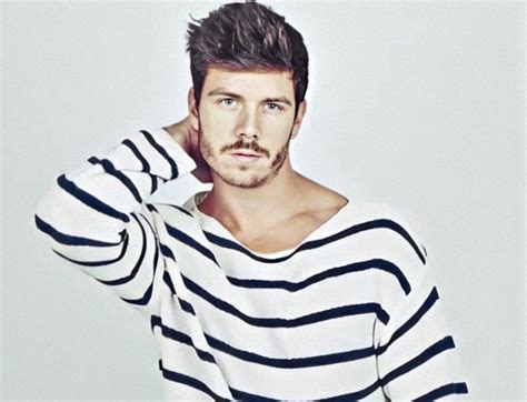 Thomas Seitel Wikipedia Alter And Vermogen