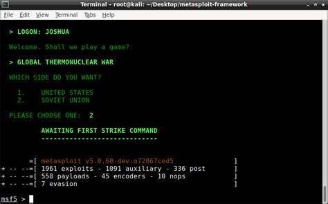 Github Bcolesmetasploit Logos Custom Metasploit Logos